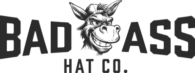 Will Dance For Diesel– Bad Ass Hat Co